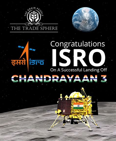 Mohammad Wahid Shaikh On Linkedin India