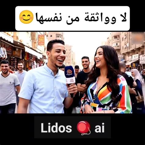 بنات كوكب الذكاء الاصطناعي😂اكسبلورر بنات ذكاءاصطناعي مقاطعمضحكة