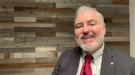 Alimony In Oklahoma Cheating Spouse Exceptions Explained Youtube