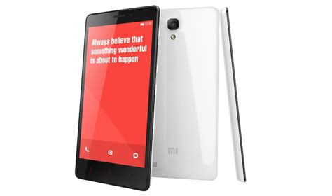 Xiaomi Ends Flash Sales For The Redmi Note G In India