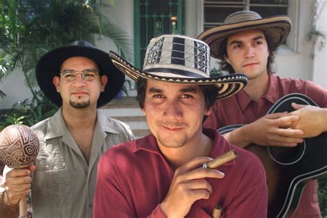 Julia Bonilla Julisbonilla Twitter