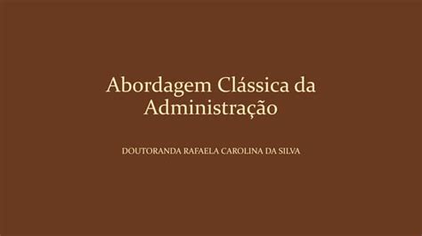 Teoria Cientifica 04 Pdf
