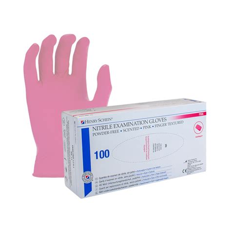 Nitrile Gloves Hsn Code At Ann Burkett Blog
