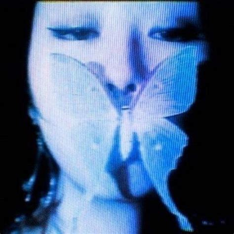 Stream Never Again By Riś Hiatus Listen Online For Free On Soundcloud