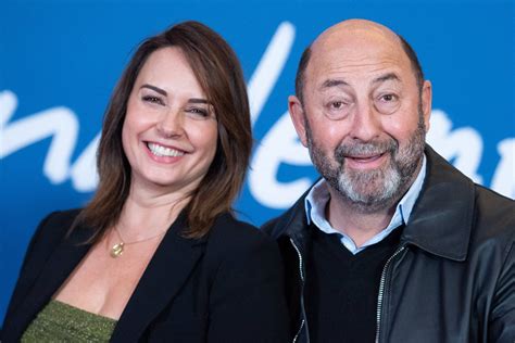 Julia Vignali Elle A été Trompée Public