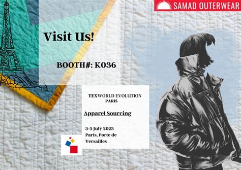 Samran Ali Posted On Linkedin