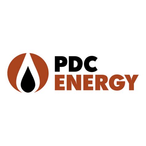 Pdc Logo Vectors Free Download