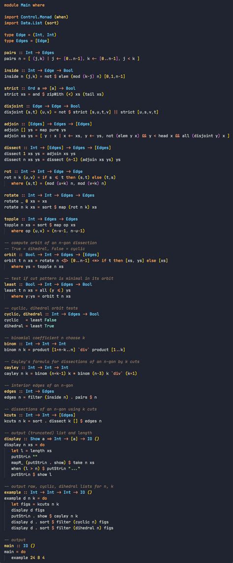 Math Bc2006 Combinatorics
