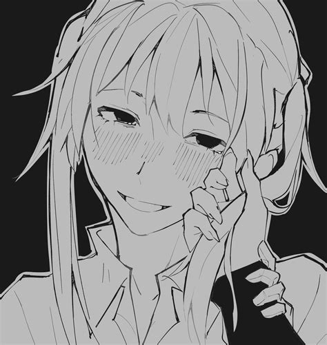 Kaligraphy Crona Soul Eater Maka Albarn Soul Eater Commentary