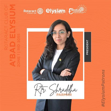 Shraddha Parmar On Linkedin New Challenges New Opportunities New Role💫 ️