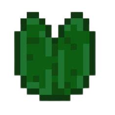 Lily Pad Minecraft Pixel Art Pixel Art Pattern Pixel Art