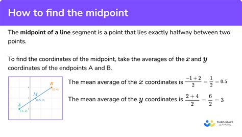 How To See Midpoint Of Line In Autocad Templates Sample Printables