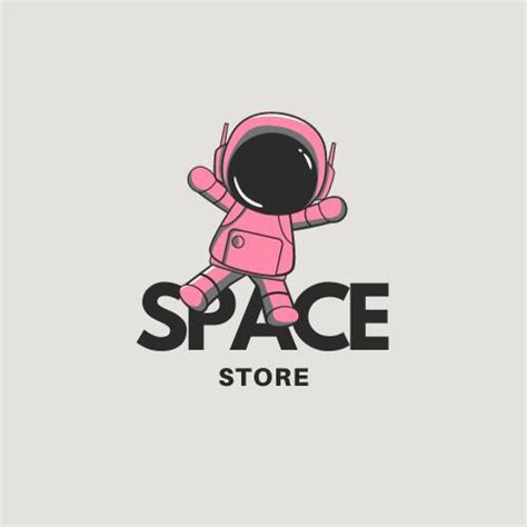 Space Store