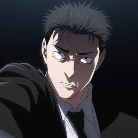 Hiromi Higuruma Jujutsu Kaisen Pouvoirs Histoire Et Secrets