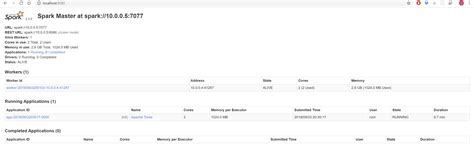 Geomesa Filesystem On Microsoft Azure — Geomesa 510 Manuals