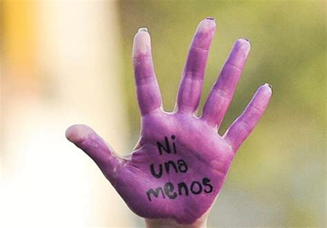 Malaga Registers 25 Sex Crimes In Three Months An Average Of Two Cases