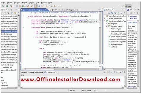 eclipse ide free download windows 7 freloadglass