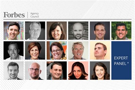 16 Of The Most Common Seo Errors And How To Fix Them