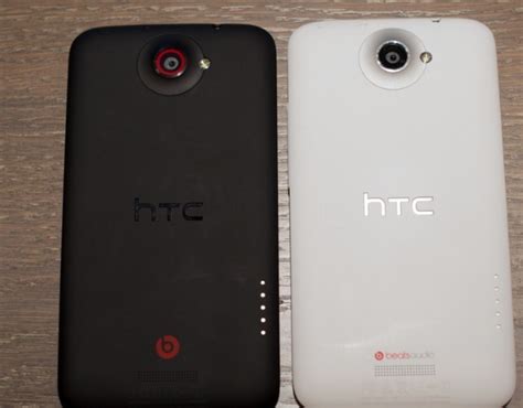 Htc One X Plus Vs Htc One X Images 1362 Techotv Htc One X Plus Vs Htc One X Images 1362 Techotv