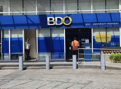 Bdo Unit Sees Steady Growth In New Life Insurance Premiums