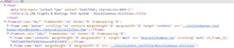 Unable To Find The Element In Selenium Java Stack Overflow