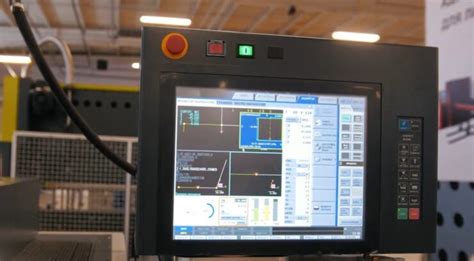 Know Your Kind Of Internet Of Things Crack The Code Of Your IoT Radar Makassar