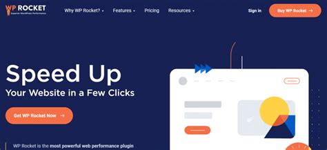 How To Reduce Dns Lookups And Speed Them Up