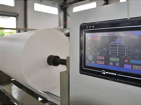 Laminate High Performance Polyimide Film Manufacturers，polyimide Film Wholesale