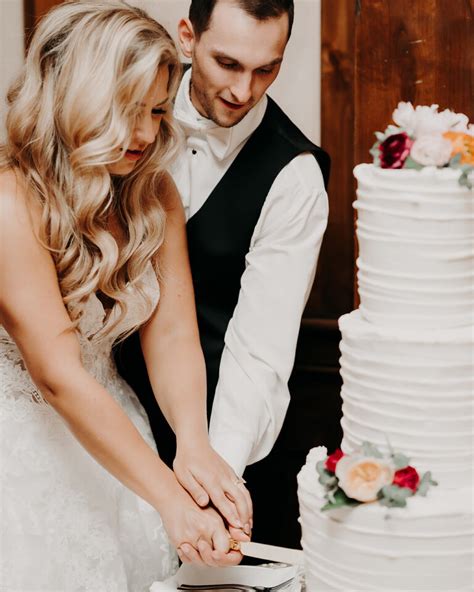 Lisa Connor {the Ritz Beaver Creek}