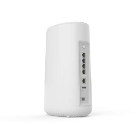 Dynalink Wifi 6 Ax3600 Router Dynalink