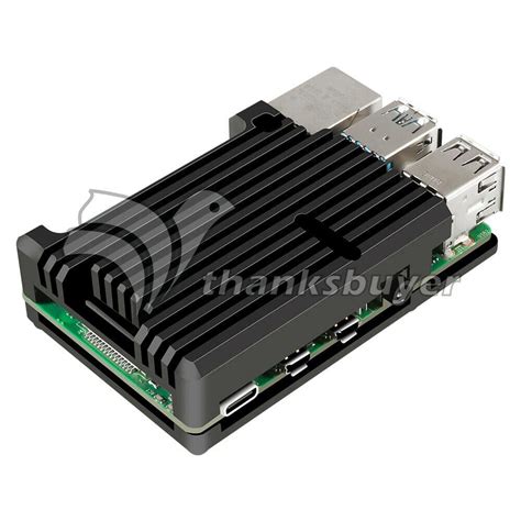 Initial Delay Of Zigbee Devices Beginners Openhab Community