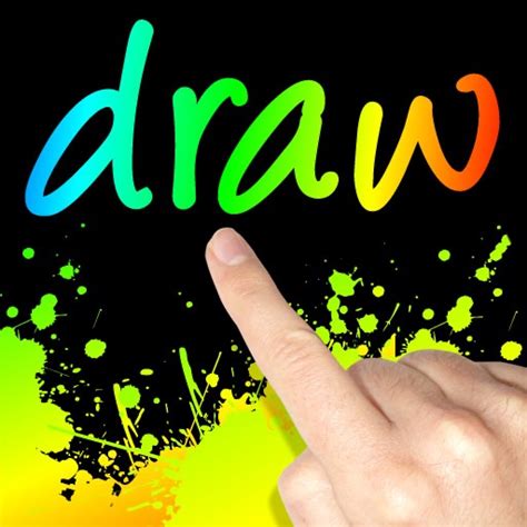 GitHub Theprophet DrawingApp This Is A Simple Drawing App For Android Built Using Kotlin