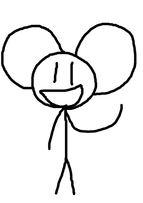 Game Jolt Share Your Creations