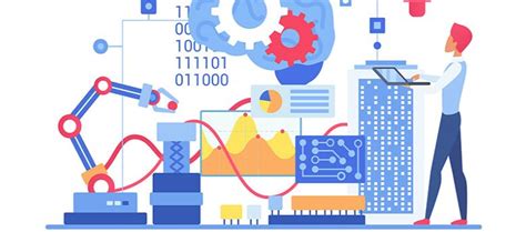 Informs On Linkedin Ai Machinelearning Ml Model Informs