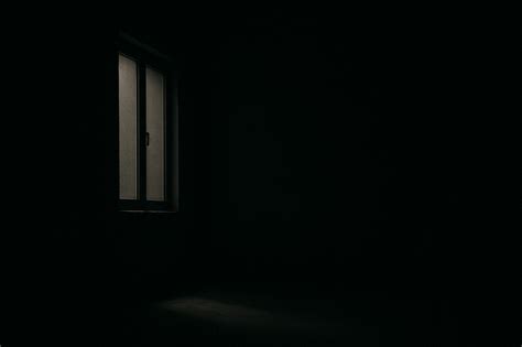 The Inspirational Story Behind The Success Of Pinterest By Suntechit Predict Medium