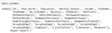 Must Know Functions In Pandas Naukri Code 360