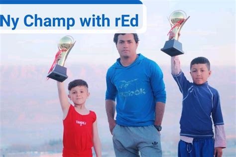 Abdul Muqeem Halimee On Linkedin My Champ Faisal Ahmad Khan