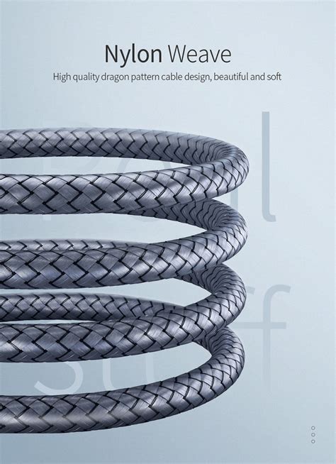 M M M M M Mm Aux Audio Cable Audio Aux Vicedeal