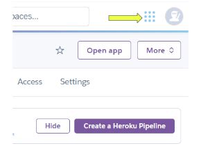 How To Power A Dash App With A PostgreSQL DB Dash Python Plotly Community Forum