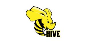FREE AI Powered SQL Syntax Checker Optimize And Validate Queries