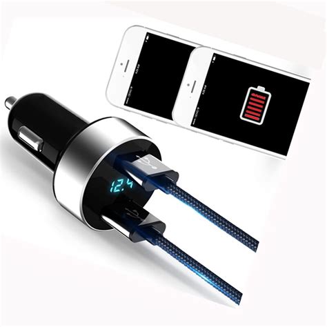 Autolader Autolader Een Voor Twee Sigarettenaanste Grandado