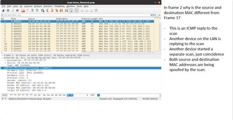 [solved] scan home network pcap file edit view co capture analyze