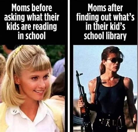 True R Crazy Democrats Memes