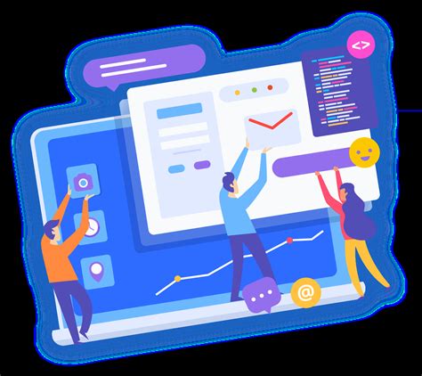 100 Safe Cheap Cpanel Whm License