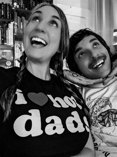 Task Manager Cam Model Bio 2025 Webcam Archive