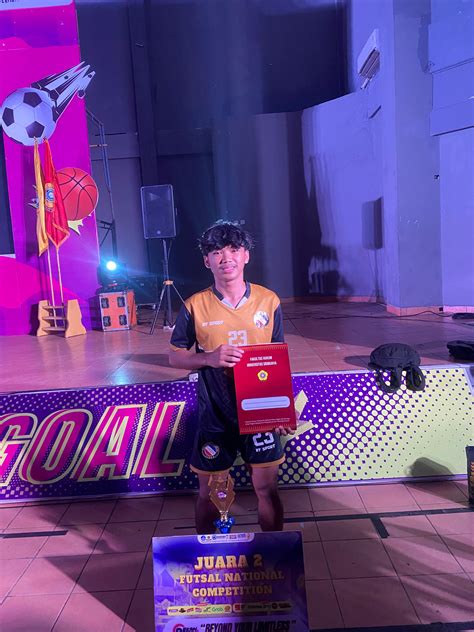 Teknik Kelautan Itera