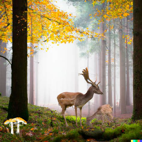 hands on with dall e 2 the ai image generator taking the web by storm