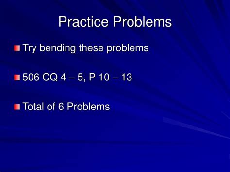 Ppt Diffraction Powerpoint Presentation Free Download Id1091383