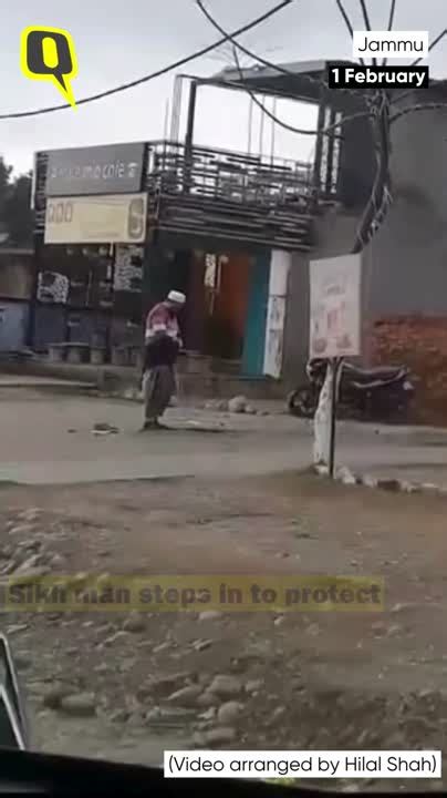 Mohd Rizwan On Linkedin Sadly This Cant Be Seen Now A Days Because Of Politicians Like Narendra