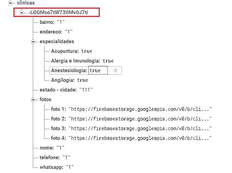 Android Como Recuperar Dados Usando Firebaserecycleradapter Que